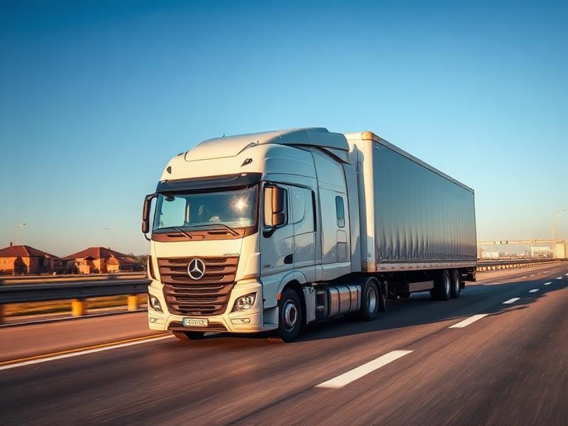 CTC Air Carriers - Global Freight Forwarding & Logistics Solutions